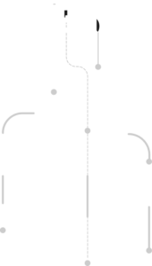 ProductSamples.com - Join To Test Free Samples! - Free Product Samples