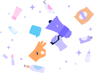 ProductSamples.com - Join To Test Free Samples! - Free Product Samples