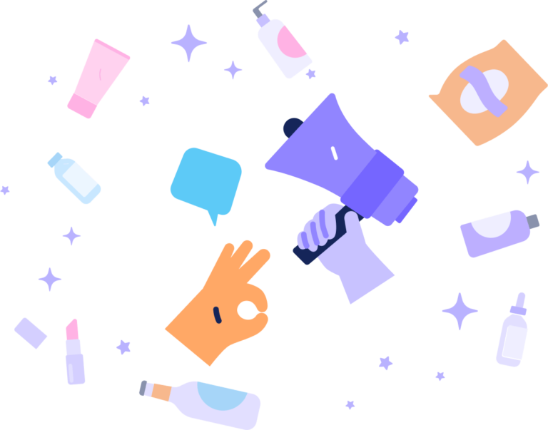 ProductSamples.com - Join To Test Free Samples! - Free Product Samples