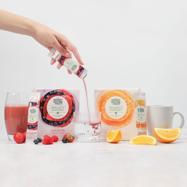 ProductSamples.com - Bundled Product Sampling - Free Product Samples